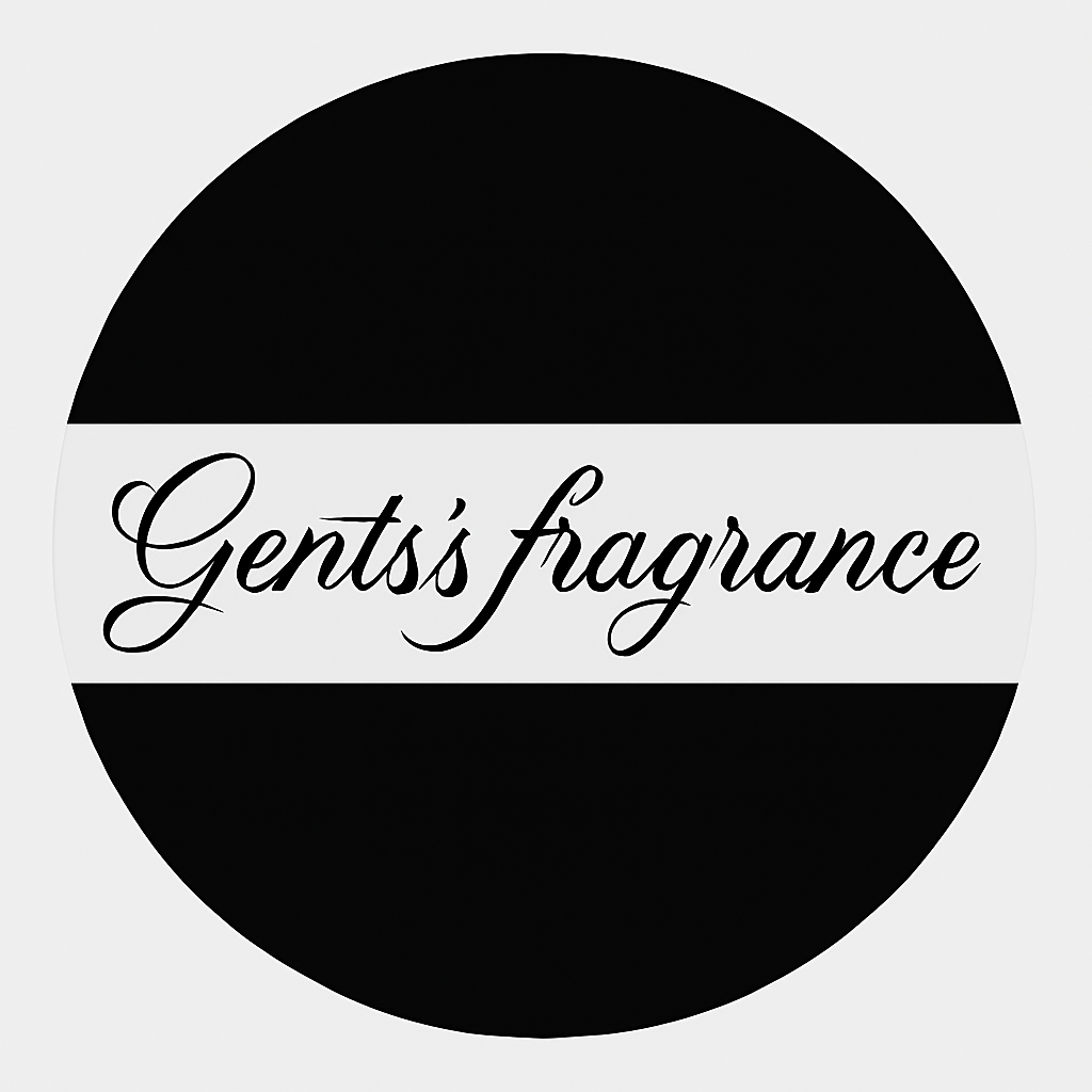 Gents's fragrance – Flovera – Premium Perfumes & Fragrances in Pakistan