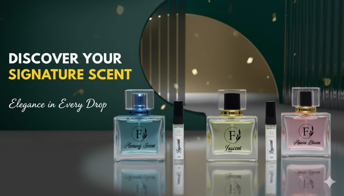 Flovera – Luxury Fragrances Online – Flovera – Premium Perfumes ...